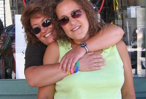 Petition · Lehigh County Nursing Homes Allow Same Sex Domestic