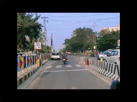 Cars Object Detection Dataset By Cars