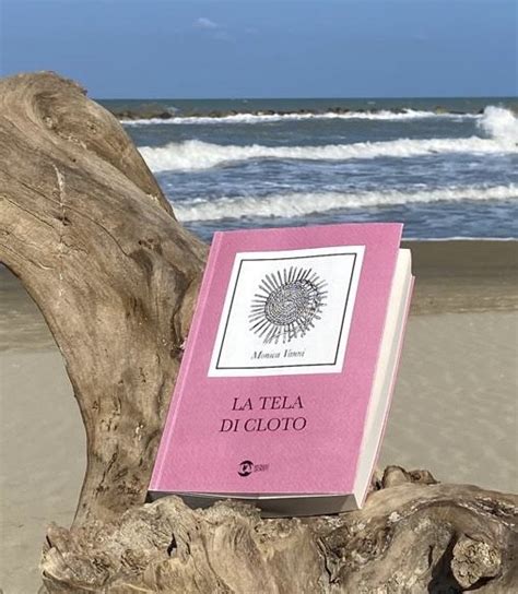 La Tela Di Cloto Le Letture Di Adso