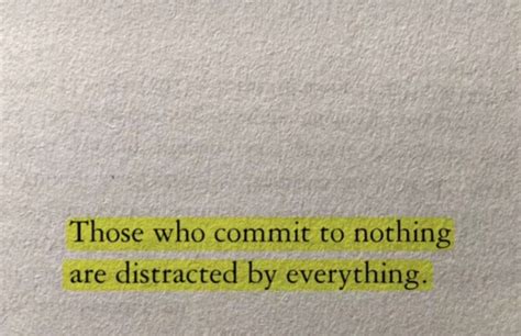 Aman Yadav On Linkedin Linkedinforcreators Life