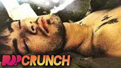 Zayn Malik Sex Tape Is Bullsh T Pop Crunch