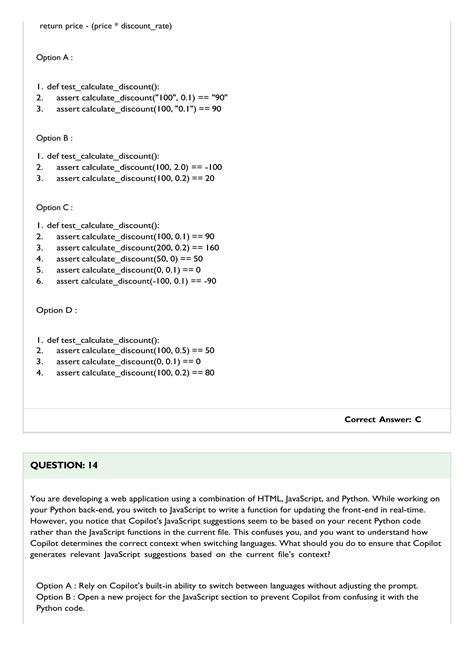 Real Github Copilot Exam Dumps For Success Pdf