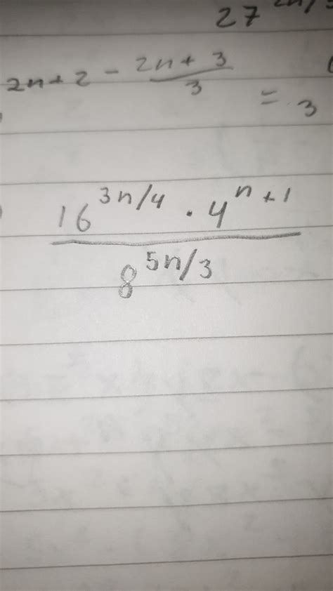 Help Could Someone Help Me Solve This R School