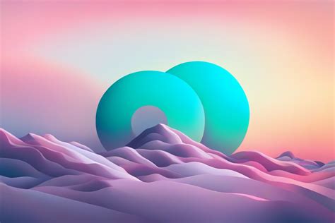 Mastering Double Hashing Techniques A Comprehensive Guide