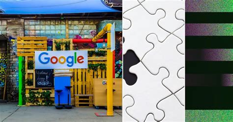 List Chrome Extension Curated By Виталий Власюк Medium