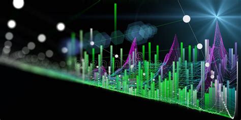 Abstract Algorithms Big Data Learning Presentations Deep Research