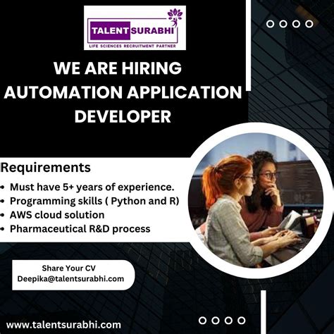 Deepika S On Linkedin Cloud Engineering Automation Python R Linkedin Instagram…