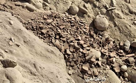 د لغمان ځینې تاریخي ځایونه بیارغونې ته اړتیا لري Salam Watandar