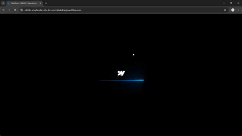 Nikhil S On Linkedin Frontenddevelopment Webflow Figma Uiuxdesign Webdevelopment Learning