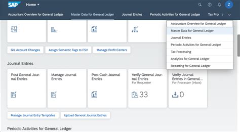 SAP Fiori For SAP S HANA Migrating From Groups SAP Community