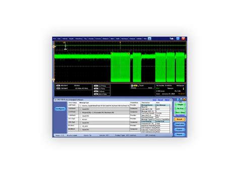 Post Silicon Protocol Validation Solutions Prodigy Technovations