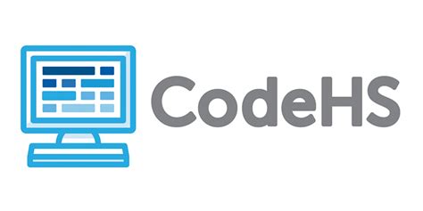 Apply For The Role Of Chief Revenue Officer At Codehs Knowledge Leaders