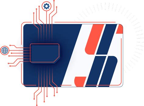 Enhance Iot Connectivity With Simbase Solutions