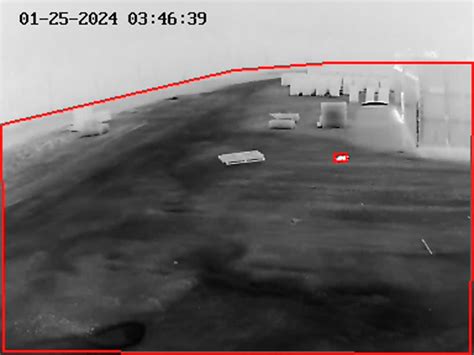 Evan Nardone On Linkedin Security Securitytechnology Securityofficers Remoteguarding…