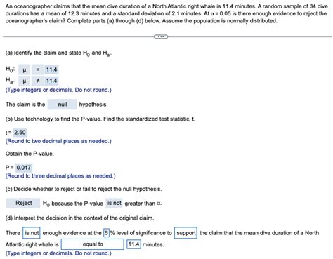 Solved Can Someone Help Me In Figuring Out Part D The Chegg Com