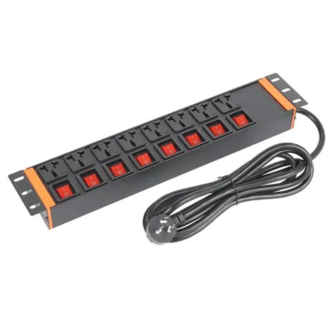 Dual Pdu Installation Made Simple And Easy