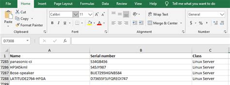 Loading And Parsing An Excel File Client Side Servicenow Community