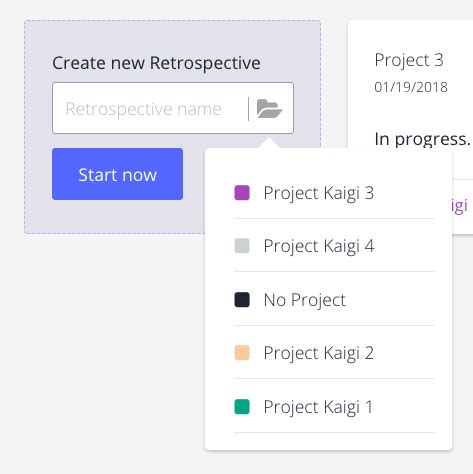 Javascript React Change Icon When Click On A List Element Stack Overflow
