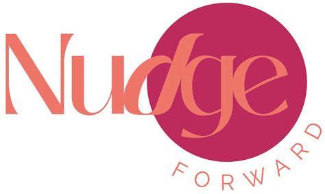 The Importance Of Coaching With Compassion Nudge Forward