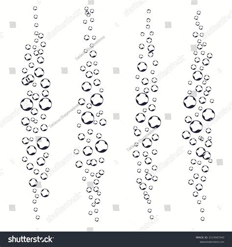 Water Bubles White Background Over 186 Royalty Free Licensable Stock Vectors And Vector Art