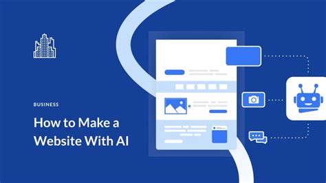 Jeff Kerby On Linkedin How To Make A Website With Ai 2024 Guide