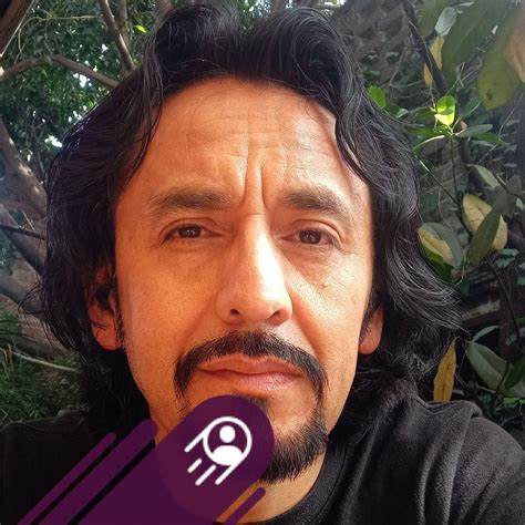 Angel Galvan Cantautor