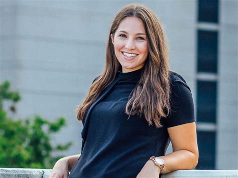 Danielle Doolen Business Insider