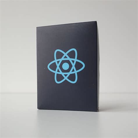 React Interview Questions And React Flashcards Flip Cards For Programmers