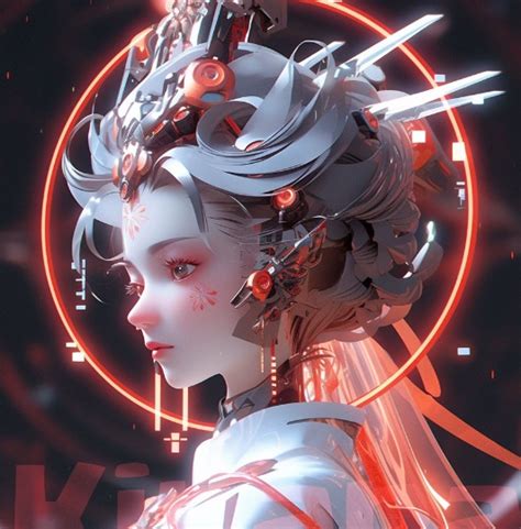 探索文本分类之深度学习模型 Ai论文写作