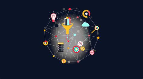 Bodo Bodo Democratizing HPC For Data Analytics