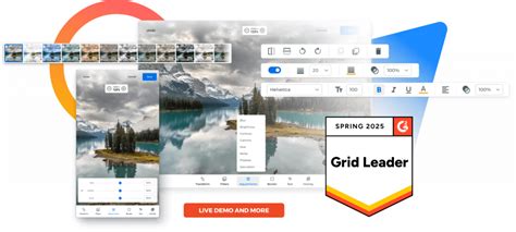 Signup Grow Plan Filestack