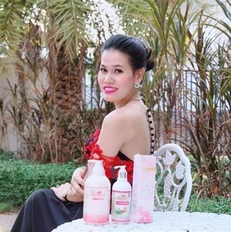 ក្រុមហ៊ុនគ្រួសារកក់ក្តៅ