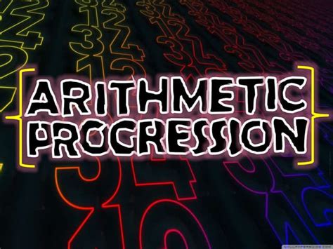 Additional Mathematics Csec Sba Sample Docx