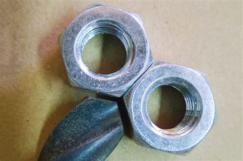 How To Sharpen A Drill Bit Progressive Dairy Ag Proud