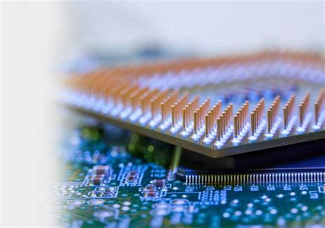 AM Designs Mistral AM X Linux AM X Android