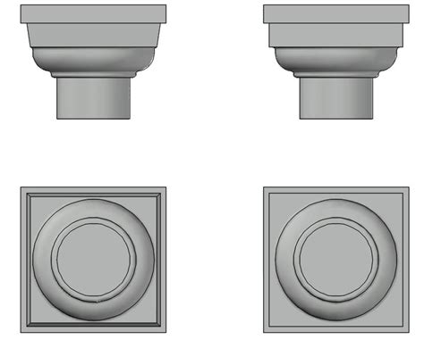 Free Transform Surface Autodesk Community