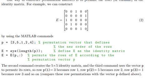 Permute 3 4 4 X 5 Coolcup