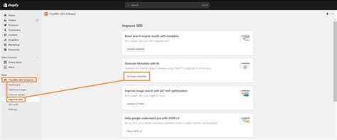 How To Add Chatgpt To Shopify 3 Ways To Automate Your Store