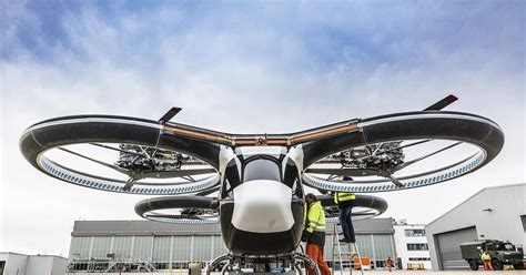 Airbus Teams Up With Stmicroelectronics On Aircraft Electrification News Flight Global