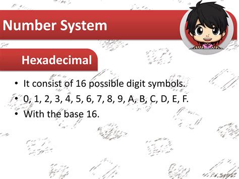 Decimal To Binary Conversion PPTX Computing Technology Computing