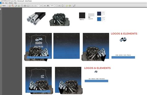 luminosity effect not exporting as pdf correctly export removes