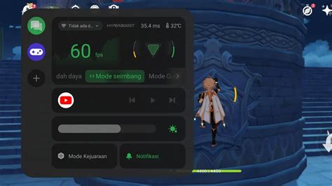 Review Oppo Reno Pro Plus G Punya Kamera Setara Smartphone Flagship Tekno Liputan Com