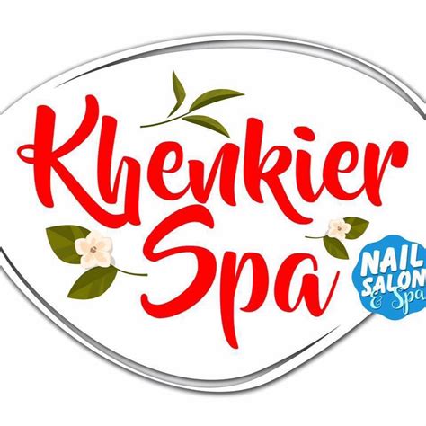 Khenkier Spa Maitim Na Pwet At Hita Kili Kili At Iba Facebook
