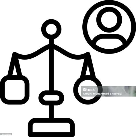 Human Rights Issue Stock Illustration Download Image Now