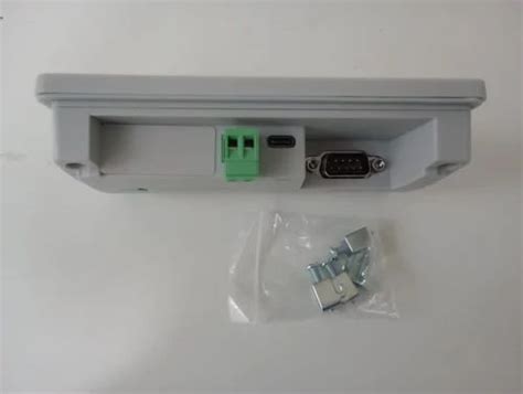 FLEXEM Display 4 3 16 9 Tft Lcd Hmi Touch Panel At 7500 Piece In Mumbai ID 2852039436388