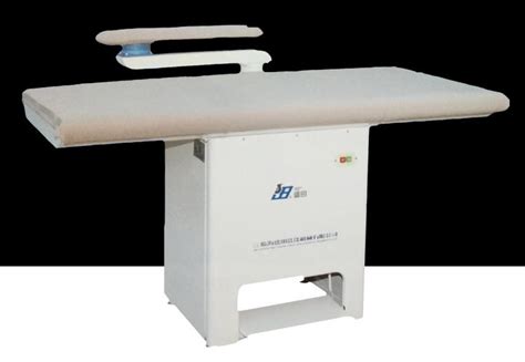 Уурын ухаалаг индүү