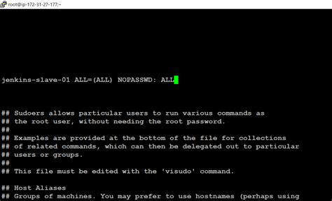 Github 2sudhanhujenkins Intergration With Weebhooks