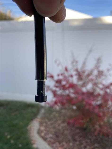 Either Time Stops Or You Blink And Its Been 5 Hours Rsee