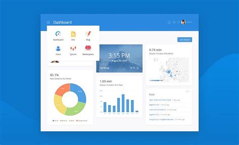 How To Build Faster With Reusable Ui Components In React By Jonathan