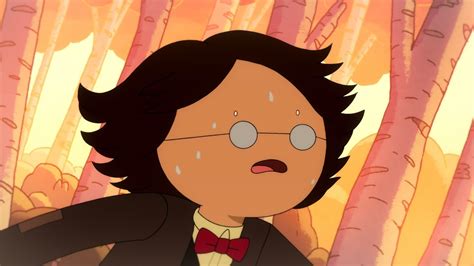 Adventure Time Fionna And Cake S01e08 Jerry Summary Season 1